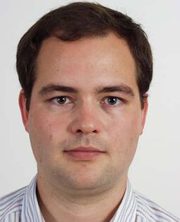 Scholarship holders of the RLS | Reiner Lemoine Foundation