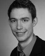 Scholarship holders of the RLS | Reiner Lemoine Foundation