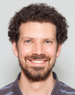PHD Group | Reiner Lemoine-Stiftung